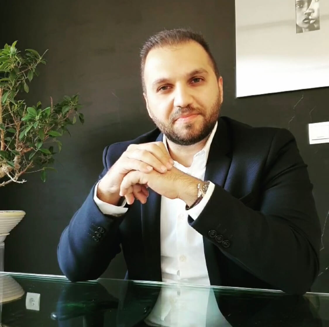 How do I make a successful podcast in Iran? - Ask An Iranian